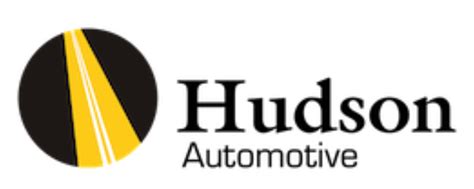 Work Shield Workplace Misconduct Solution