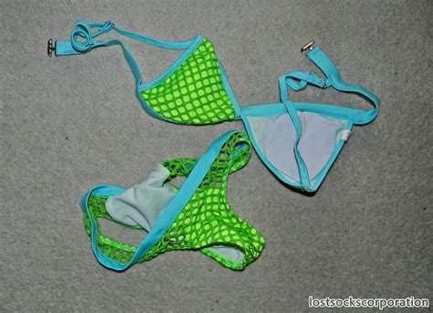 Cute Swimsuit Lostsockscorporation Flickr Cute Swimsuit Lostsockscorporation Flickr