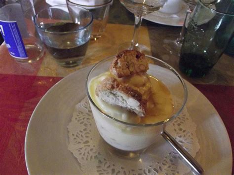 Le Bercail Restaurant Avignon 84000 Adresse Horaire Et Avis