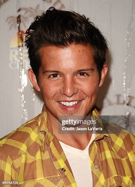 Simon Curtis Actor Photos And Premium High Res Pictures Getty Images