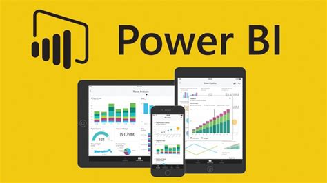 Caratteristiche E Differenza Tra Power Bi E Power Bi Service