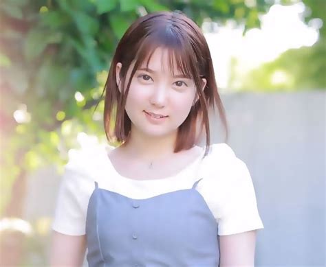 四宮ありすしのみやありす新人AV女優紹介