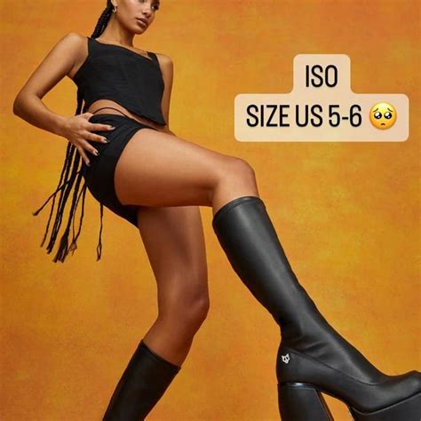 Do Not Buy I Will Not Refund You Iso Iso Iso Naked Depop