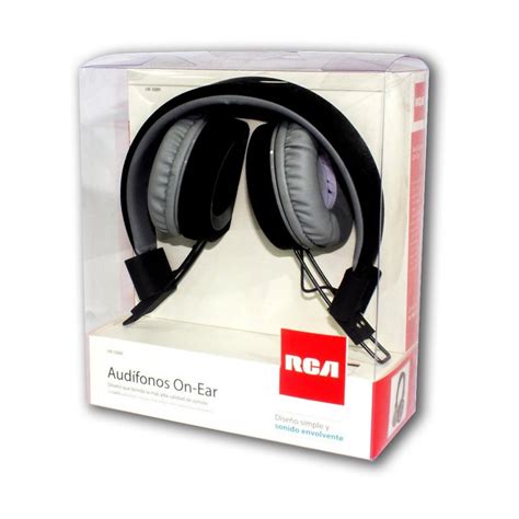 Rca Bluetooth Ripley Com