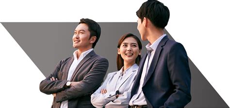 Network Engineer Source Telecoms