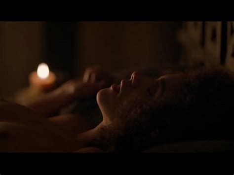 Juego De Tronos Escenas De Sexo En Missandei XVIDEOS