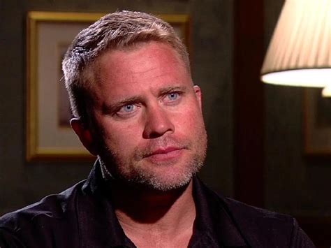 Civil Lawsuit Alleging Deceptive Practices Against Tim Ballard