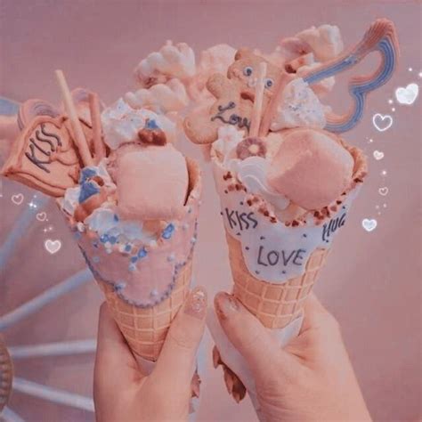 عکس خوراکی کیوت عمارت رویایے