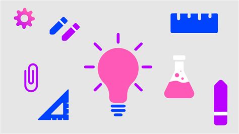 Screen Recorder For Microsoft Edge Screencastify