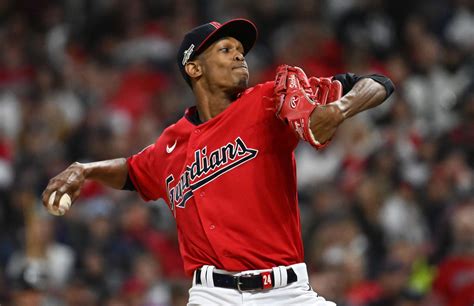 Mlb In 2023 Ranking All 30 Starting Rotations New Arena
