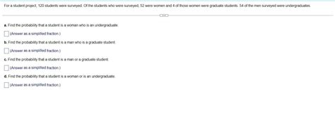 Solved B Find The Probability That A Babe Is A Man Who Chegg Com