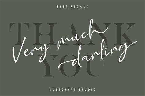 Golden Class Script Font · 1001 Fonts