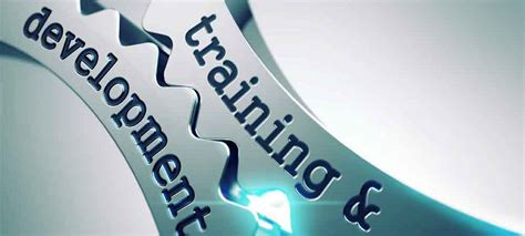 Intersystems Unveils New Certification Programmes Intelligent Cio Africa