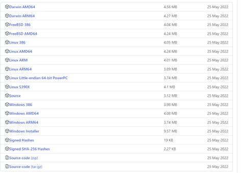Install Git Lfs · Issue 592 · K2 Fsa Icefall · Github