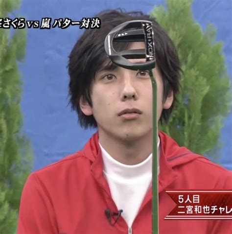「quick Saves」おしゃれまとめの人気アイデア｜pinterest｜hailey Kim 嵐 ニノ ニノ Arashi 嵐