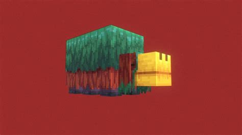 Minecraft Aim 120c