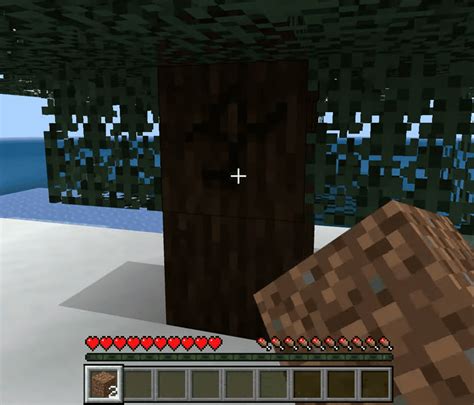 วิธีการสร้าง minecraft server ด้วย raspberrypi