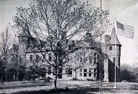 Nj History Heres How Becton Dickinson Became A Global Success