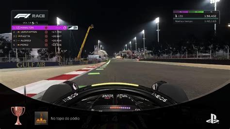 F1 23 Vencendo Fazendo Zig Zag Youtube