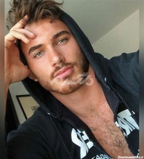 عکس مردان خوش تیپ