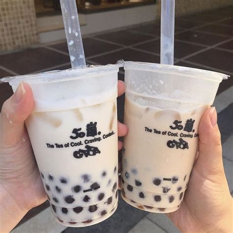 Seoul Travel Vietnamese Dessert Vietnamese Dessert Foodie Travel Bubble