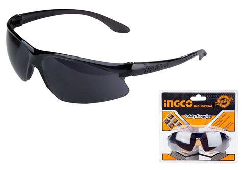 Ingco Hsg06 Safety Goggles Welding Goggles 8 Vertexpowertools