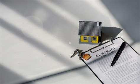 How To Calculate Your Home Equity Mortgage Professional