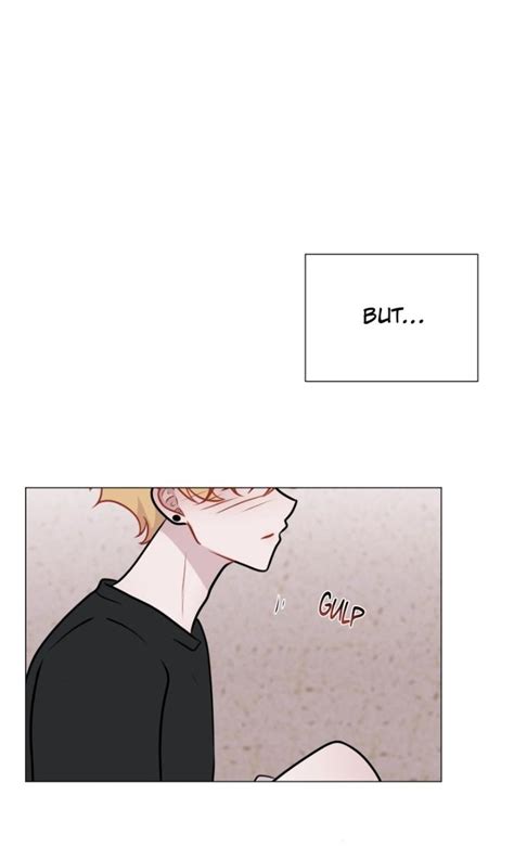 Read Boy Girlfriend Chapter 92 Mangabuddy Read Boy Girlfriend Chapter 92 Mangabuddy