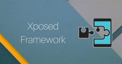 Qué es GravityBox el mejor módulo Xposed para Android