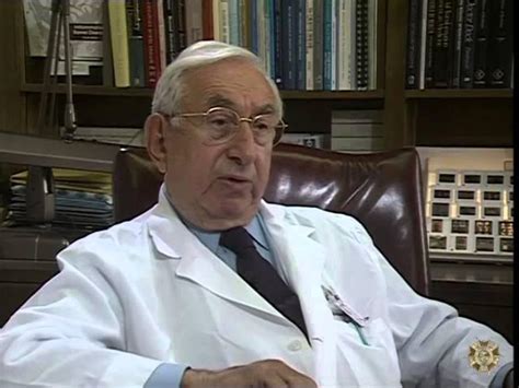 Dr Gottumukkala Raju