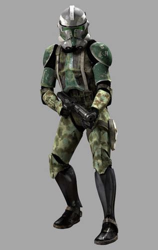clone commanders flashcards quizlet