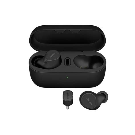 5 Best Pc Wireless Earbuds 2023 For Work