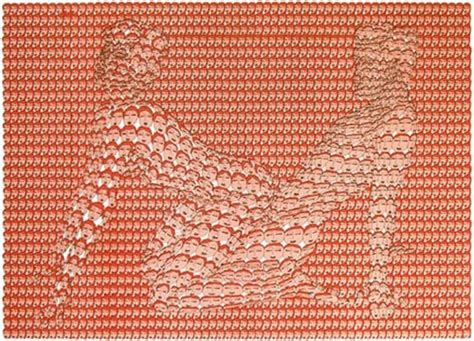 Arthur Io A Digital Museum