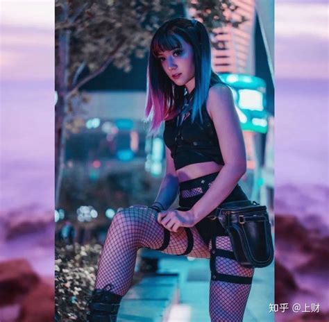 为什么女生的大腿，总喜欢绑根带子？ 知乎