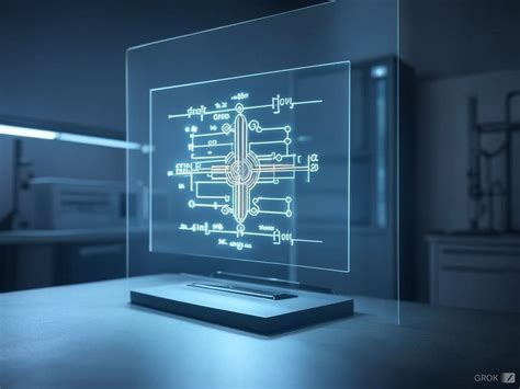 Unlocking Quantum Complexity New Methods For Analog Simulation