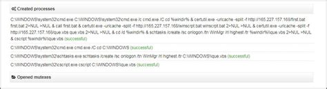 C Windows System Cmd Exe Download Consultantnimfa