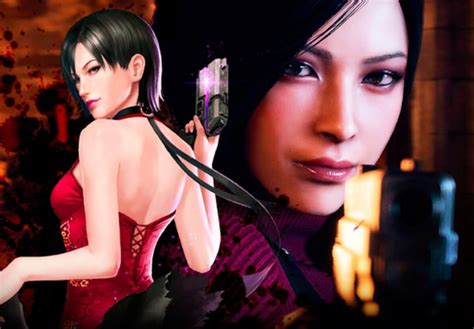 Resident Evil 6 Videojuegos Meristation