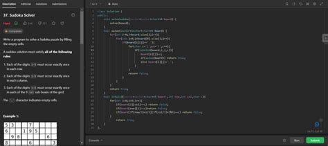 Ragini Mishra On Linkedin Leetcode Leetcode2023 Dsa Programming
