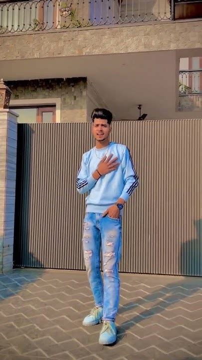 Tu Mane Ya Na Mane Dildara Ll Youtubeshorts Trending Shorts Short