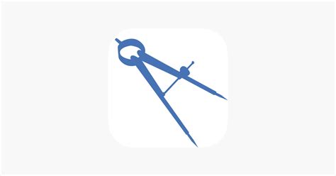 ‎circumscribe On The App Store