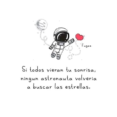 Pin En Frases Para Whats Frases Sabias Motivacion Frases Frases