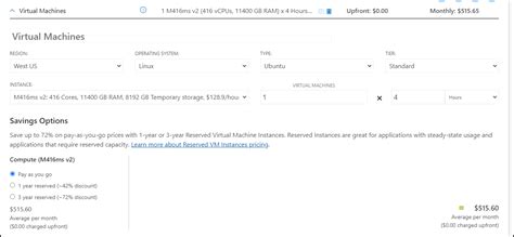 Azure DevOps Agent Pools The Power Of VMSS Fresh Brewed