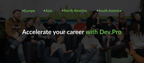 Chi Software Шукаєте спосіб стати кваліфікованим ІТ спеціалістом