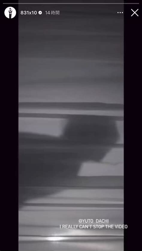 Yuki Kino Jp On Twitter Instagram