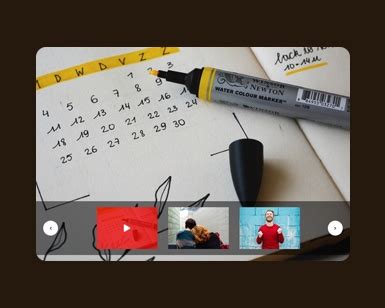 Bootstrap不规则弧形背景后台登陆界面源码 前端元素