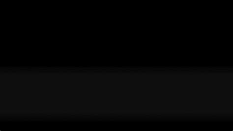 【晶核】70级职业毕业搭配01——谍影 晶核综合讨论 Taptap 晶核论坛