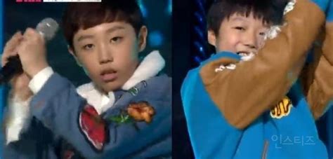 케이팝스타 우승자 보이프렌드 근황 인스티즈 Instiz 이슈 카테고리