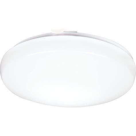 Lithonia Round Led Light More Styles And Sizes Available A 1 Supply