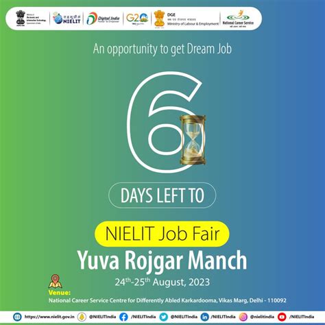 Abdul Samad On Linkedin Jobfair