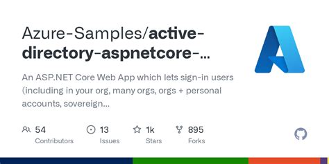 active directory aspnetcore webapp openidconnect v2 accountcontroller